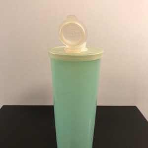 Tupperware - Etsy