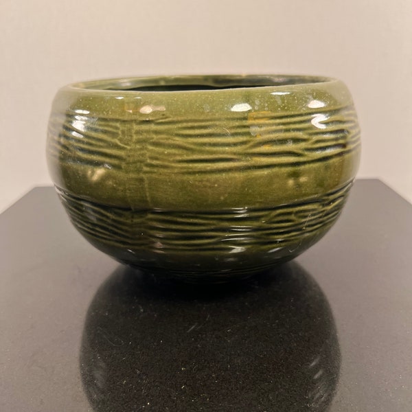 Royal Copley - Etsy