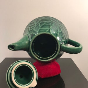 Pier One Jade Leaves - Etsy