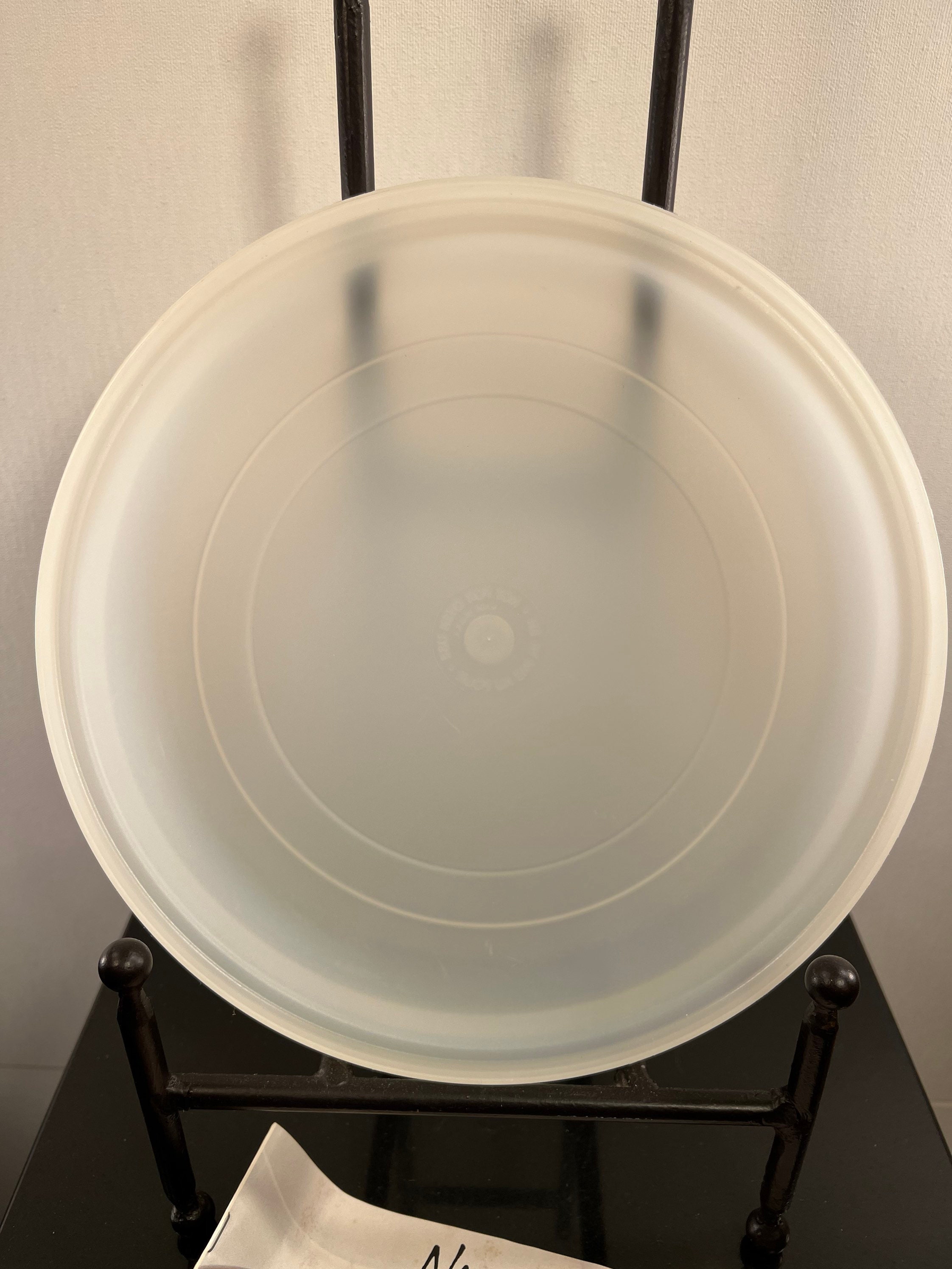 Vintage Tupperware Beige Cooker | Etsy