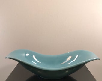 Royal Haeger Pottery - Etsy