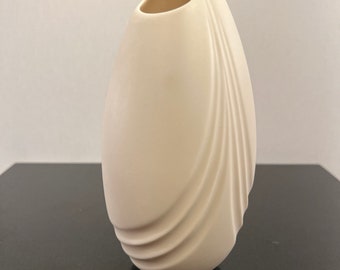 Vintage Lenox Vase | Etsy