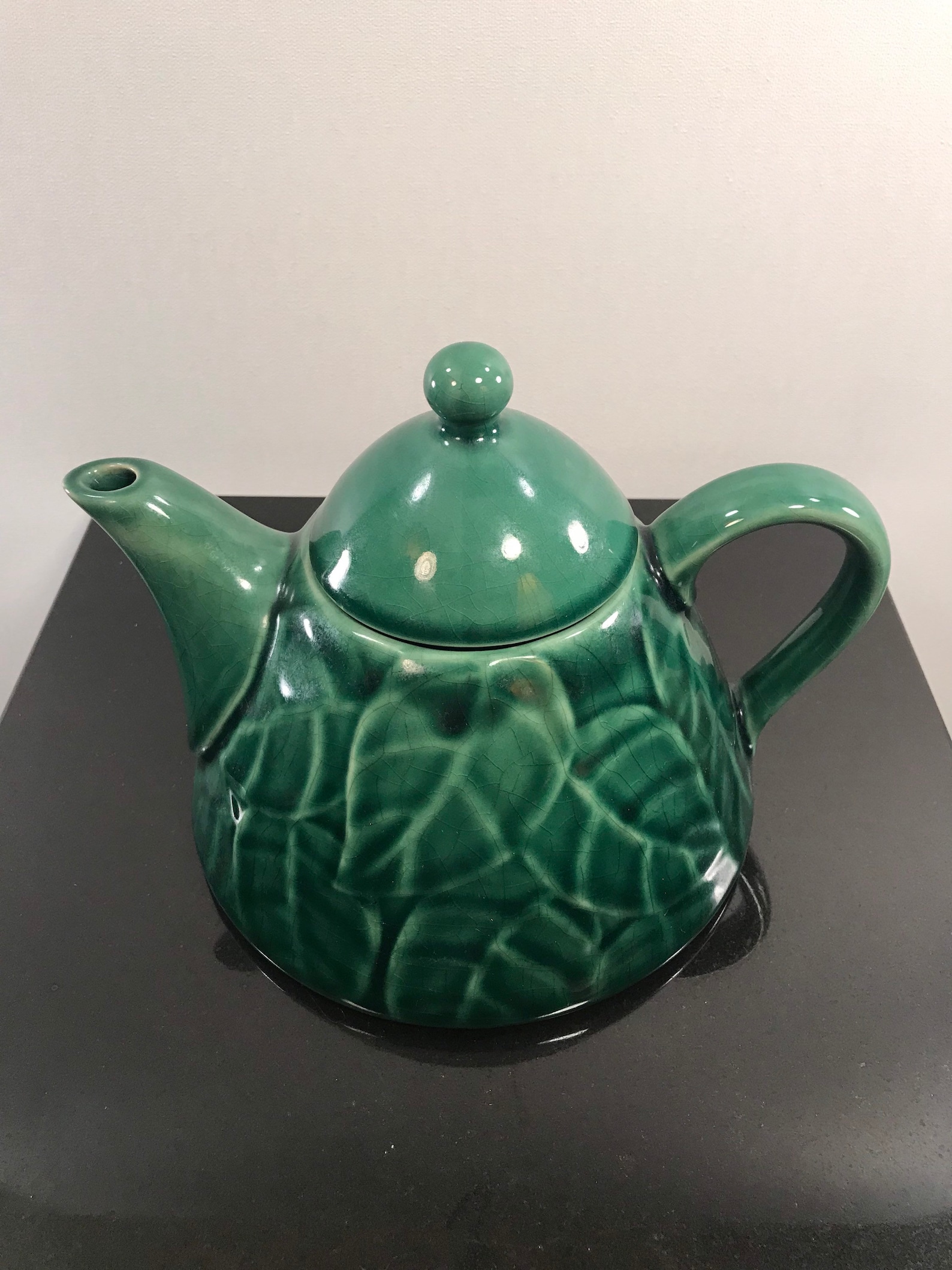 Pier One Jade Leaves - Etsy