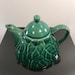 Pier One Jade Leaves - Etsy