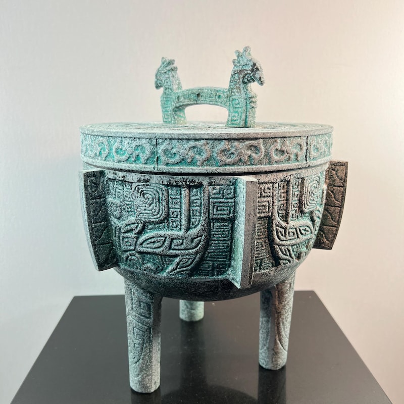 James Mont Ice Buckets - Etsy