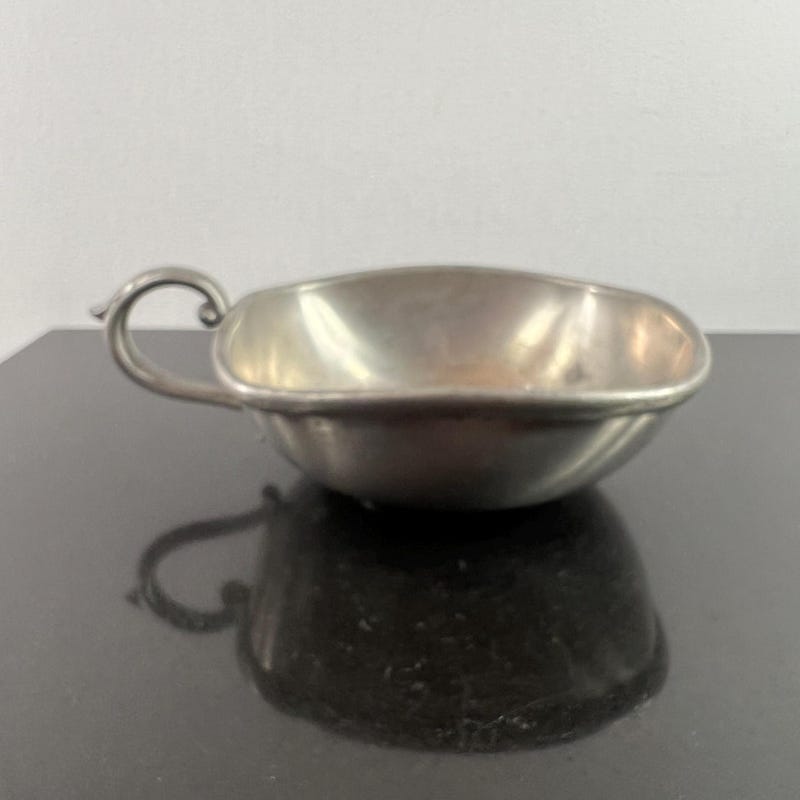 Pewter - Etsy