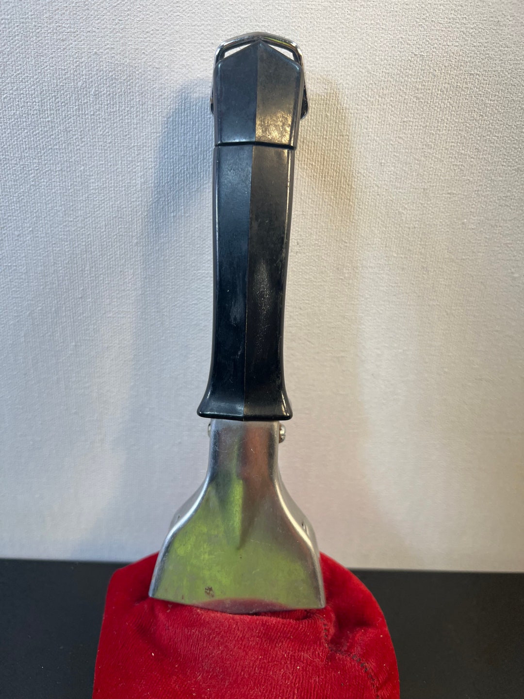 Vintage Corning Ware Handle - Etsy