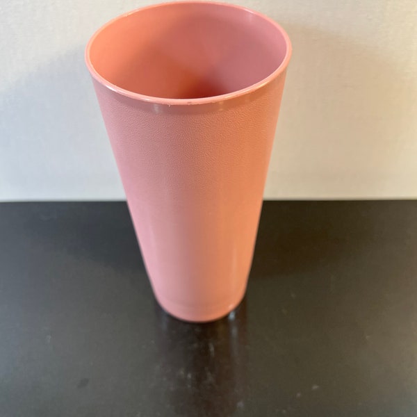 Pink Tupperware - Etsy