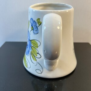 Italian J Cap Waterer - Etsy