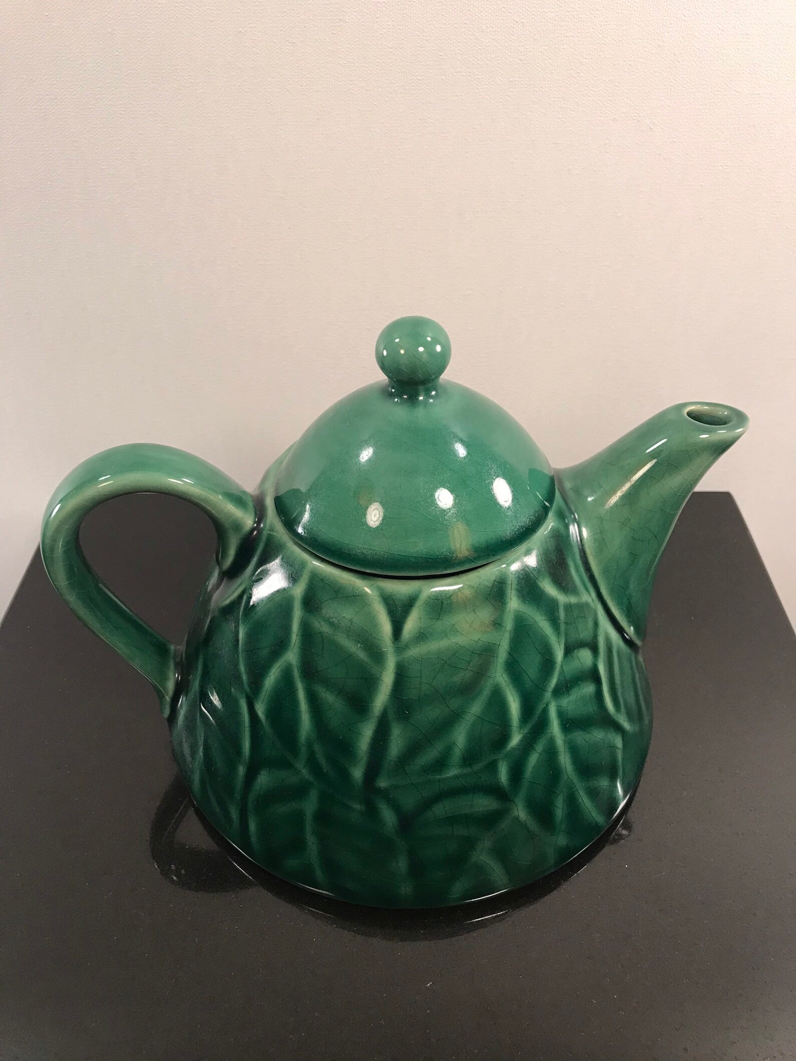 Pier One Jade Leaves - Etsy
