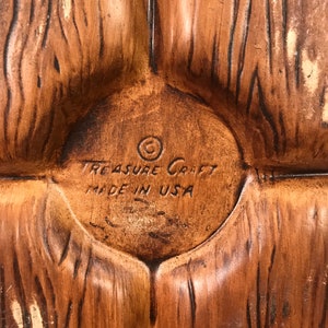 Treasure Craft - Etsy