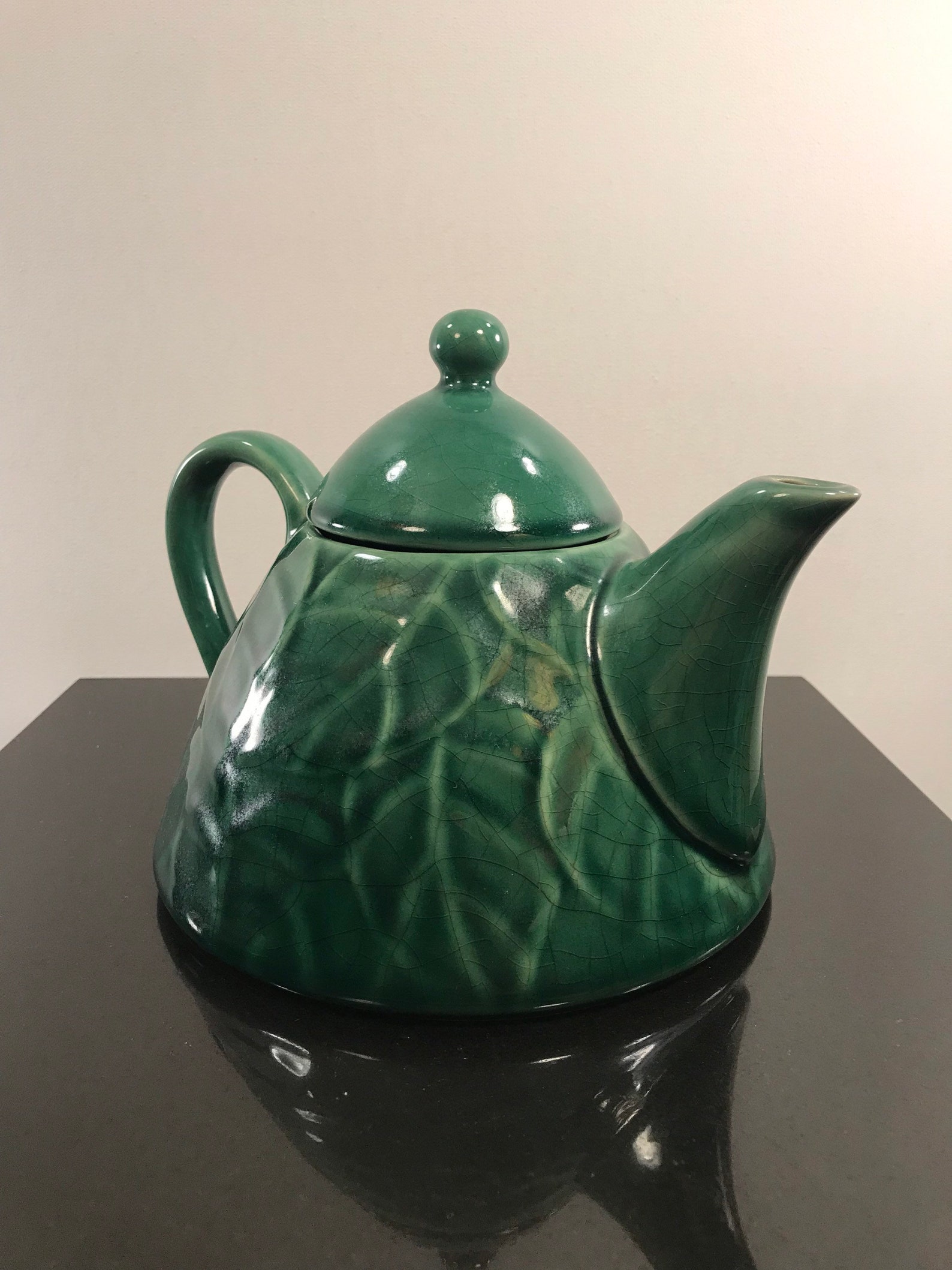 Pier one jade leaves | Etsy