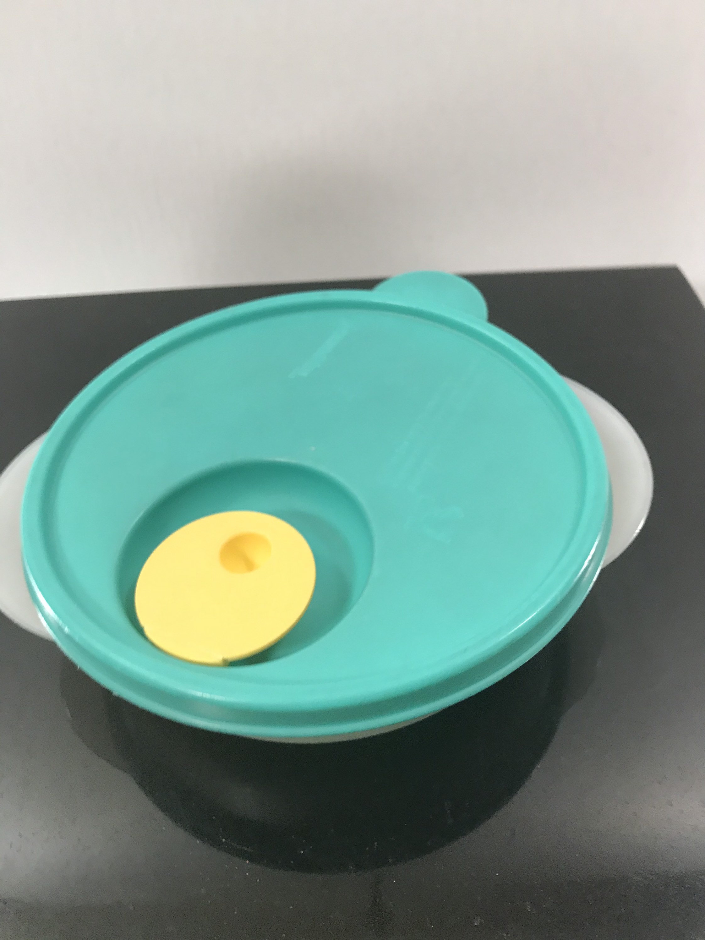 Vintage Tupperware | Etsy