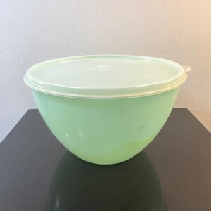 Vintage Super Seal Container - Etsy