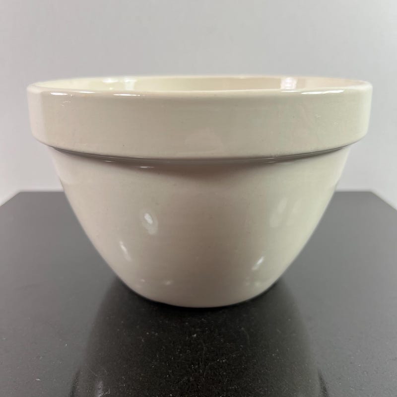 Pudding Dish - Etsy