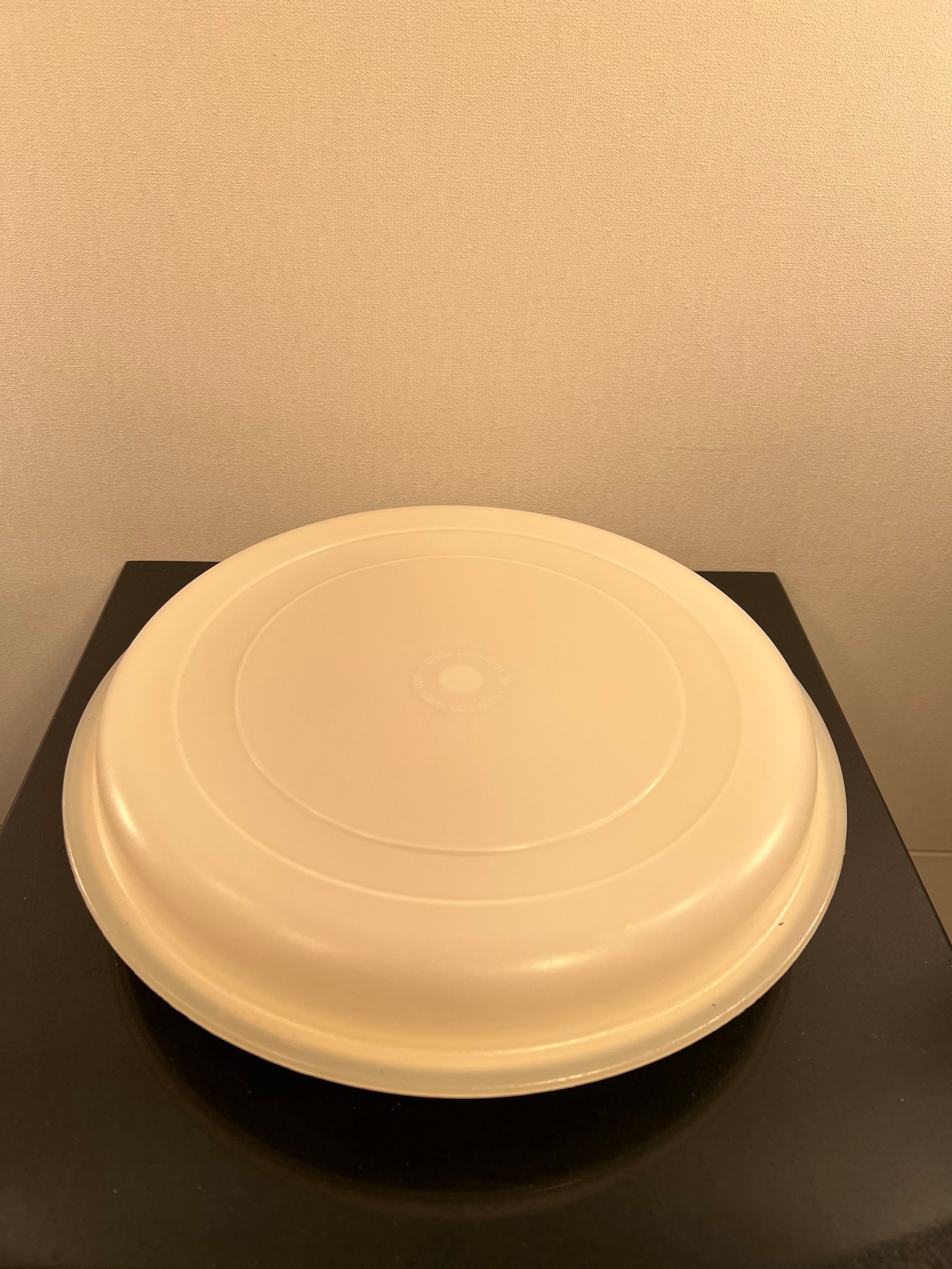 Vintage Tupperware Beige Cooker | Etsy