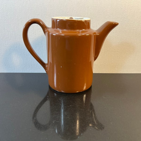 Hall Teapot - Etsy