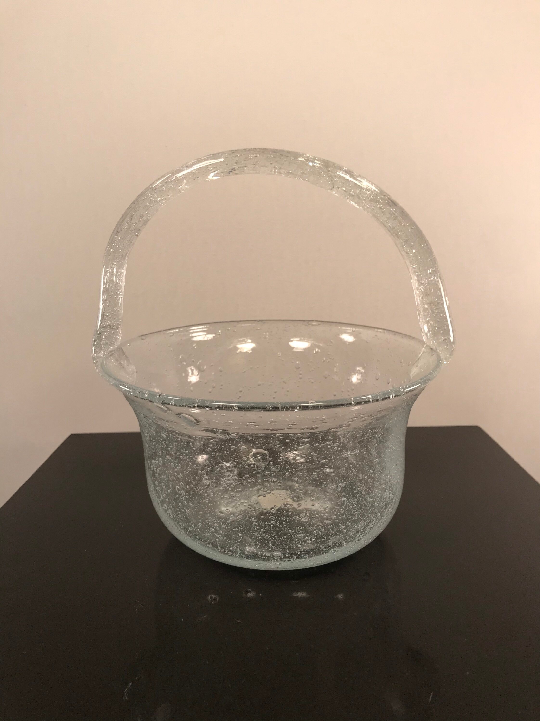 Art Glass Etsy