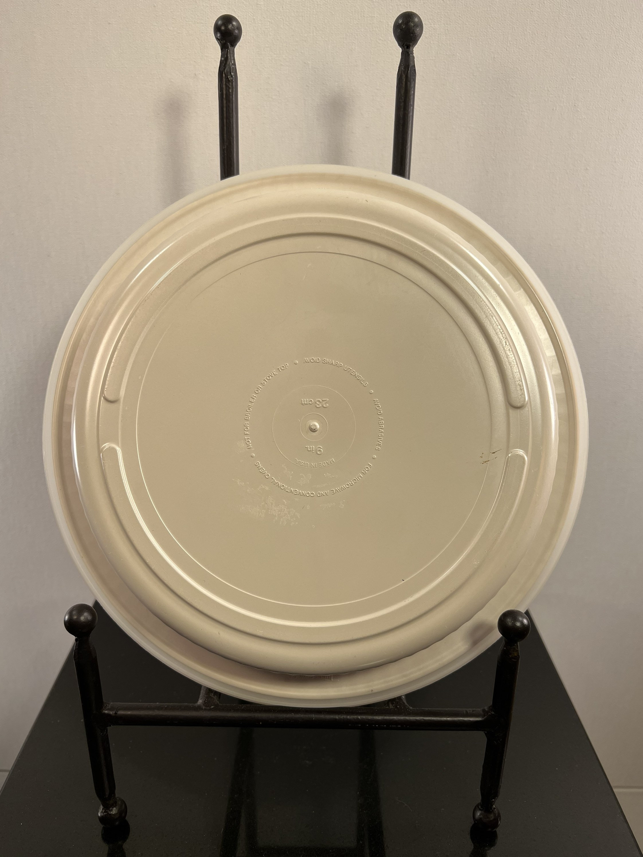 Vintage Tupperware Beige Cooker | Etsy