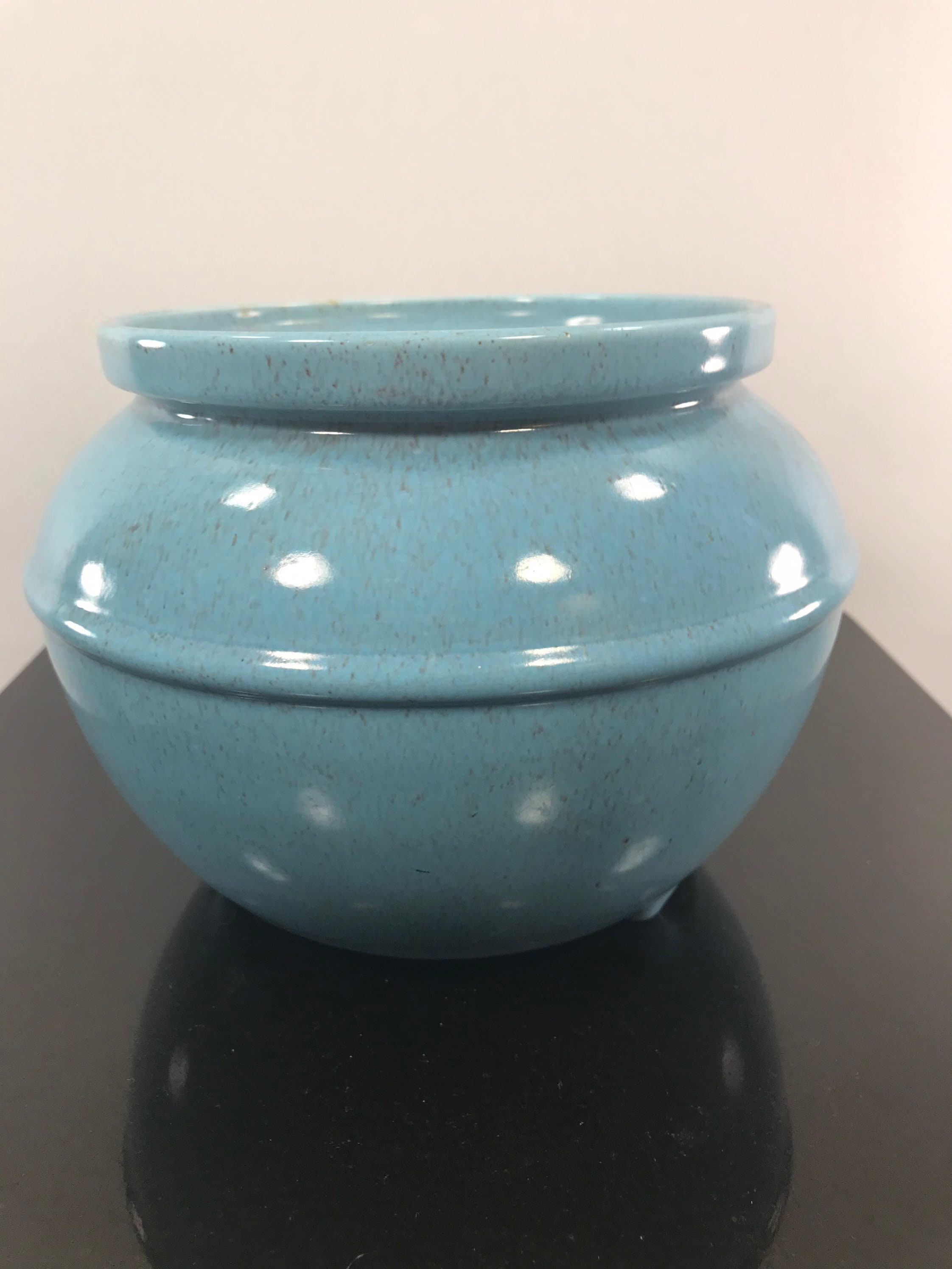 California USA Pottery - Etsy