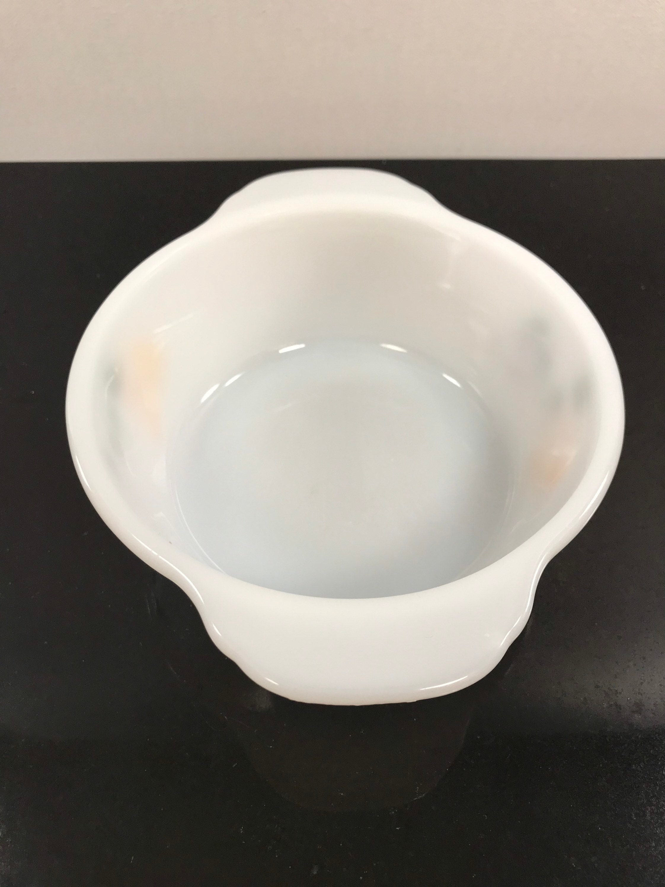 Vintage Fire King | Etsy