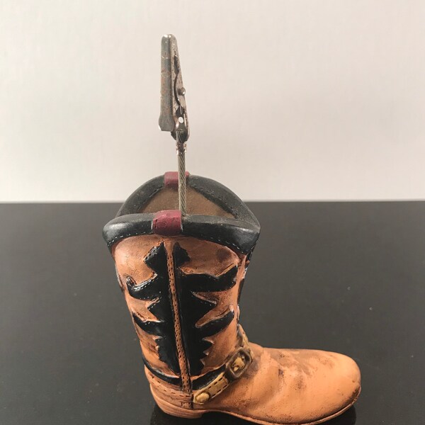 Boot Clips - Etsy