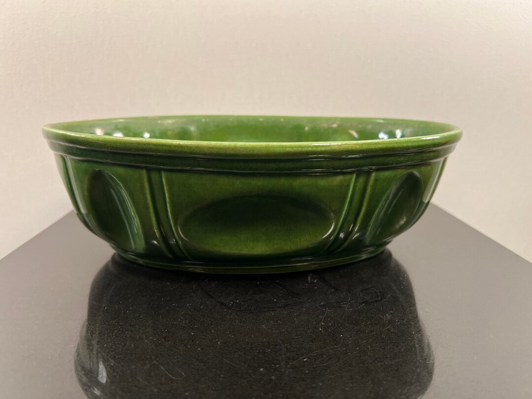 Vintage Haeger Planter - Etsy