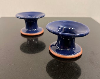 Wellfleet Pottery - Etsy