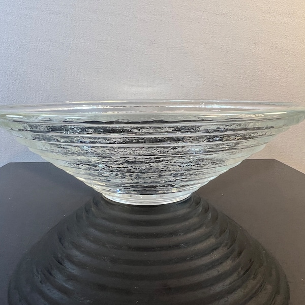 Pilgrim Glass - Etsy