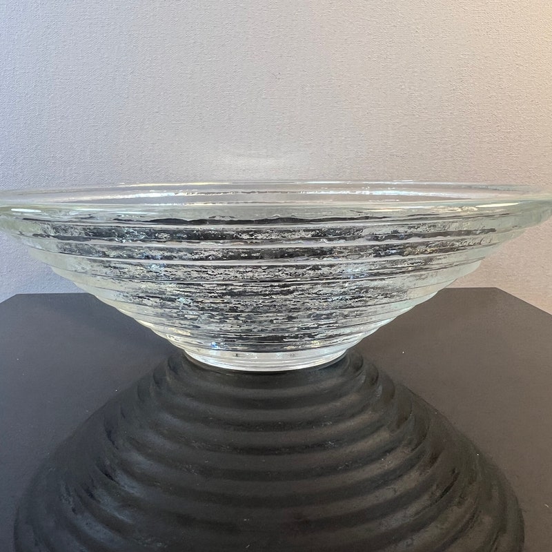 Pilgrim Glass - Etsy