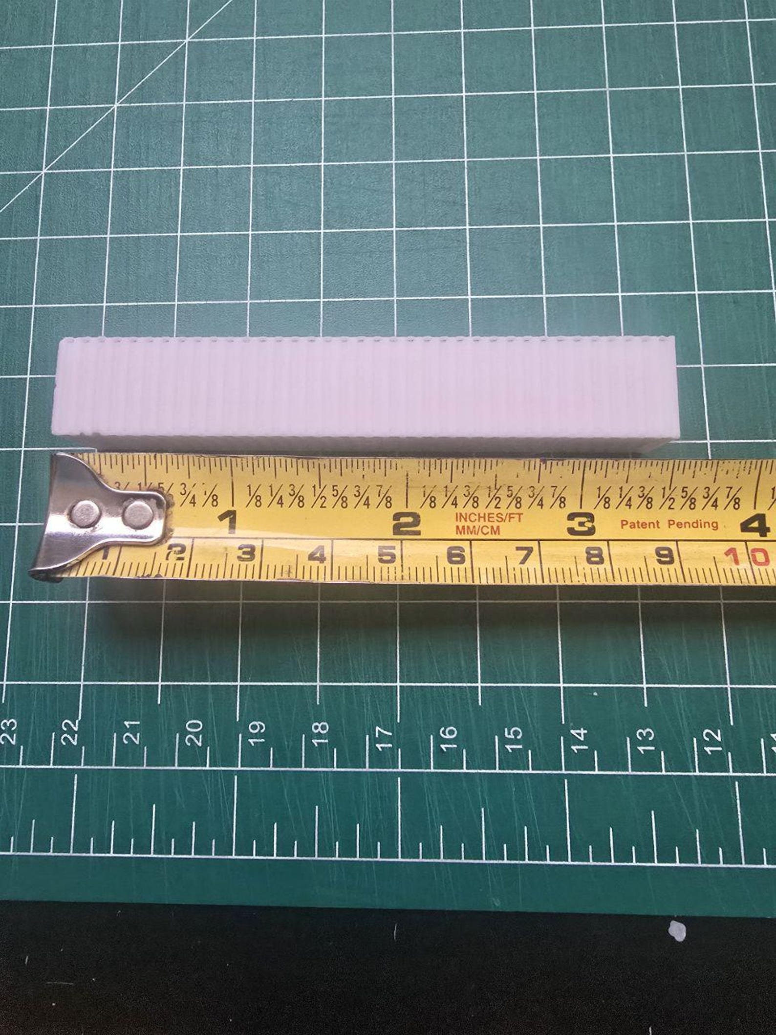 N Scale 48 Ft Shipping Containers - 25 Pack Model Railroad - Etsy