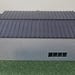 HO Scale Commercial Building: Model Railroad Warehouse With Open Doors ...