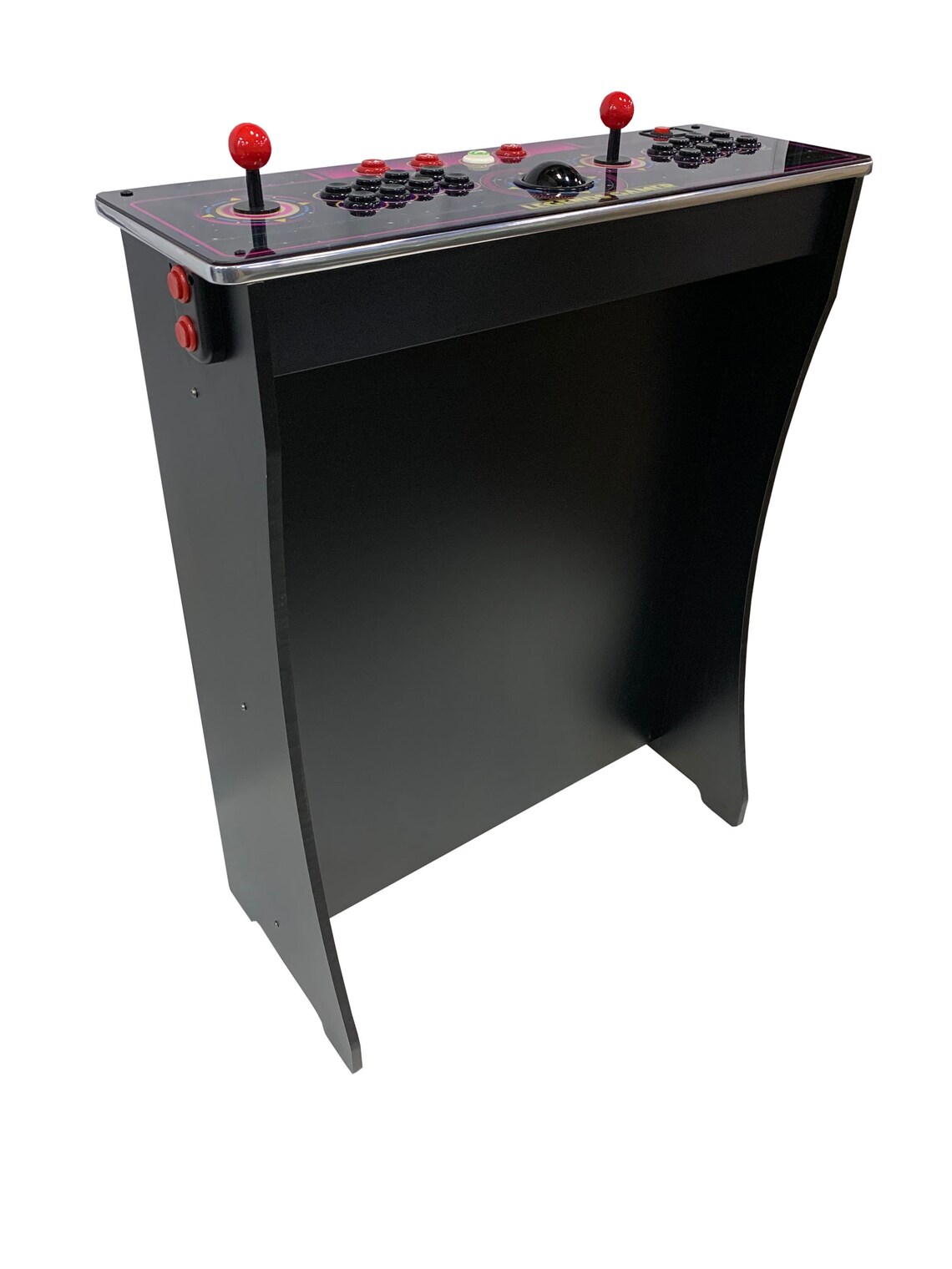 Pedestal Stand for Atgames Legends Gamer Pro | Etsy