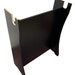 Pedestal Stand for Atgames Legends Gamer Pro - Etsy Canada