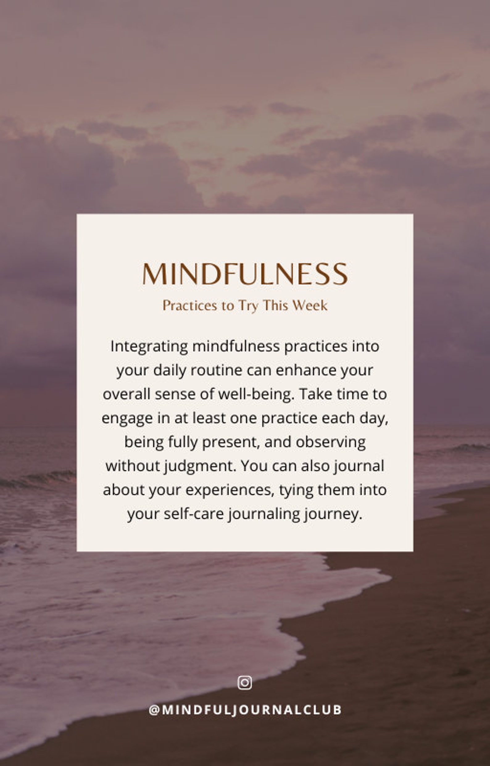 Printable Gratitude Journal | Guided Meditation, Affirmations ...