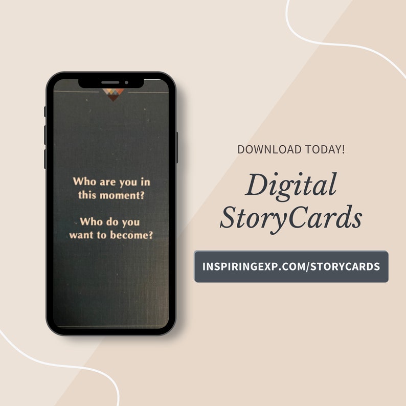 Printable Journal Prompts INSTANT DOWNLOAD Positive Affirmation Cards ...