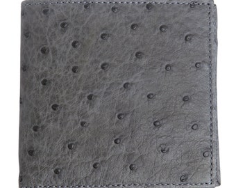 Ostrich Skin Phone Case - Etsy