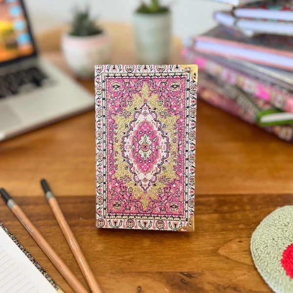 Cute Notebooks - Etsy