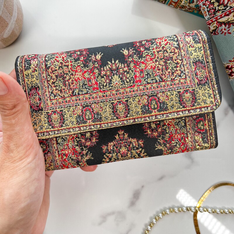 Boho Gift - 60+ Gift Ideas for 2025