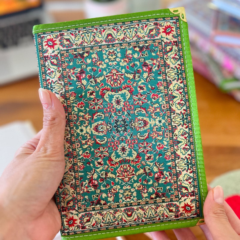 Journals and Notebooks - Etsy