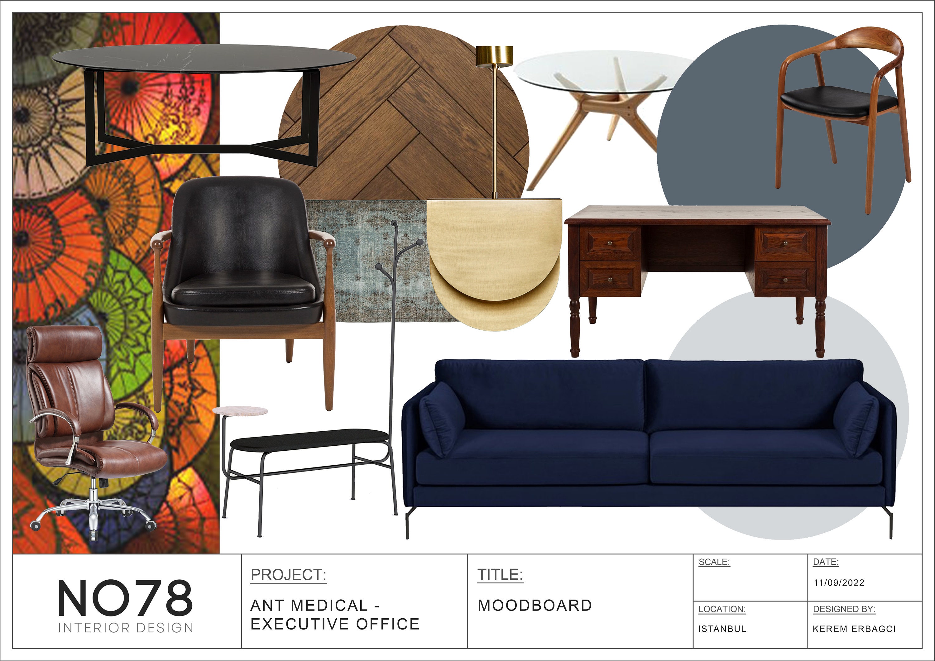 INTERIOR DESIGN - Premium/interior Design Services/custom E-design/home ...