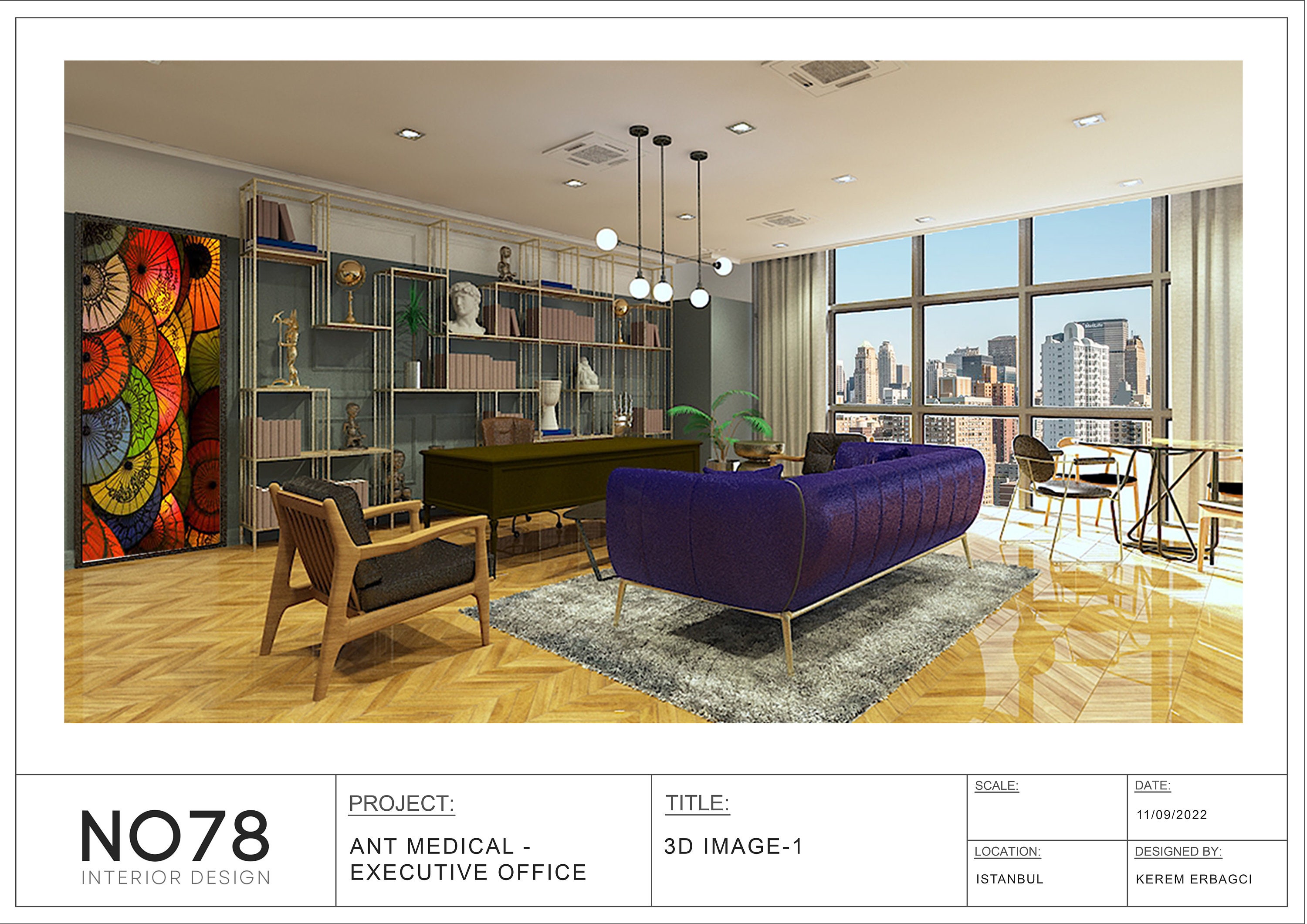 INTERIOR DESIGN - Premium/interior Design Services/custom E-design/home ...