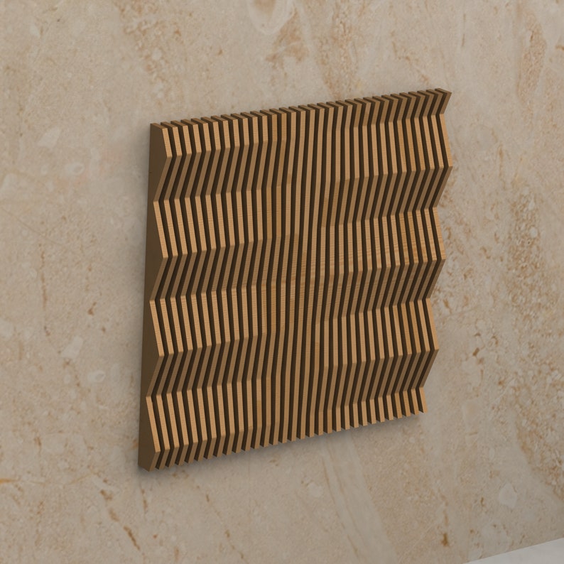 Simple Parametric - Etsy