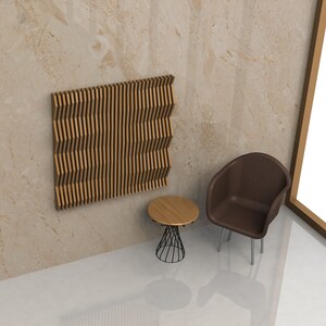 Simple Parametric - Etsy