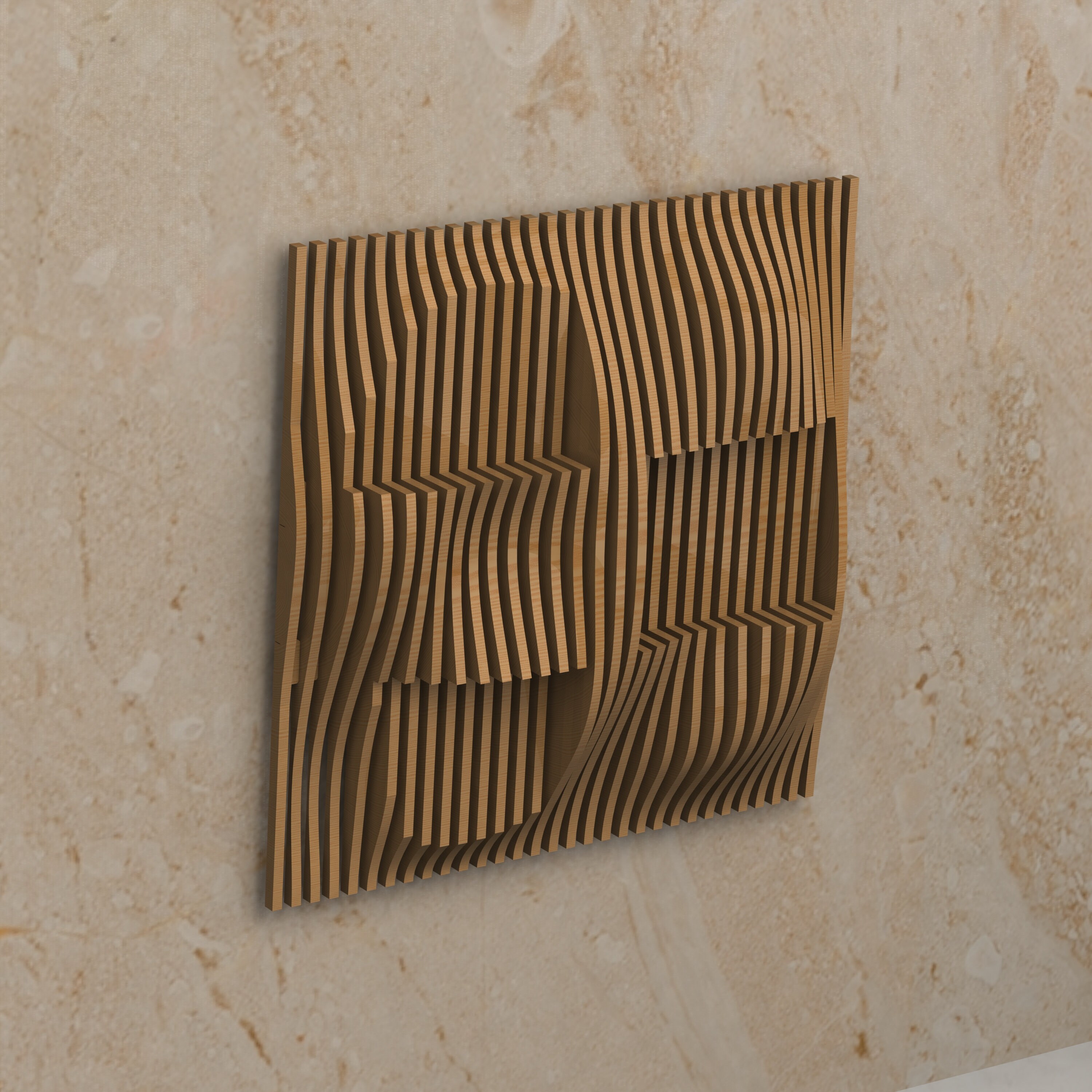 Shelf Parametric - Etsy