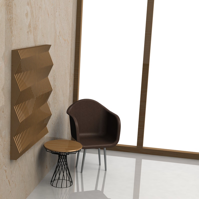 Simple Parametric - Etsy