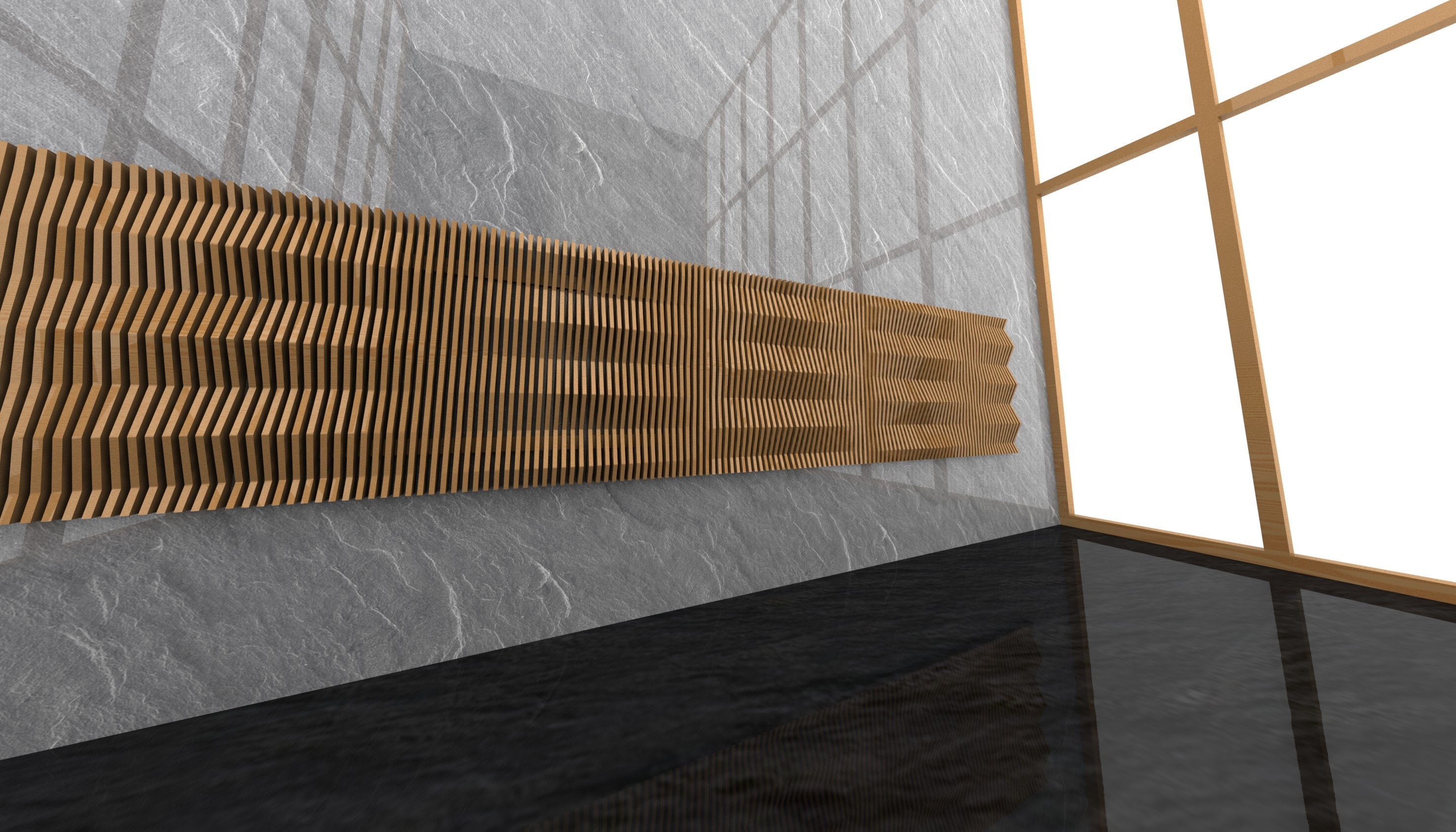 Simple Parametric - Etsy