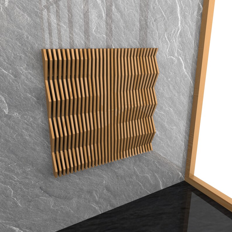 Simple Parametric - Etsy