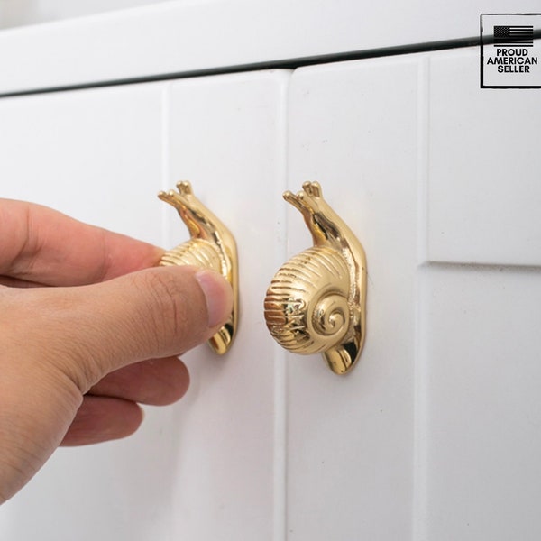 Unique Door Knobs - Etsy