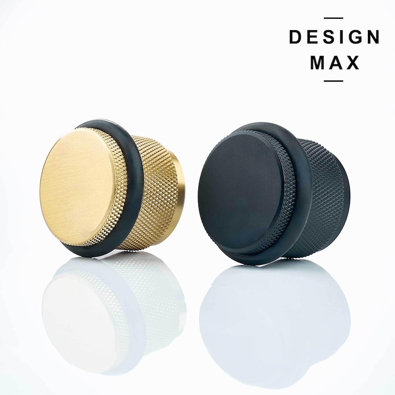 Brass busters - Etsy.de